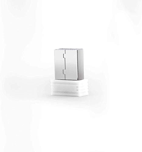 Amazon.com: USB Receiver for JOYACCESS Keyboard and Mouse Combo(for Model No.: JA-CB2, JA-CB2R ...