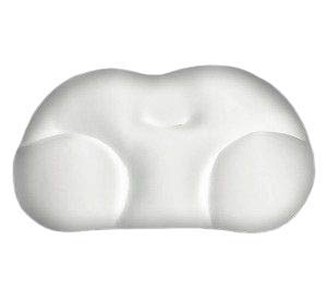 VENJA (LABEL) Luxurious Memory Foam Sleeper Travel Super Soft with ...