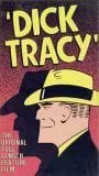Amazon.com: Dick Tracy, Detective: Splitface : Morgan Conway, Anne ...