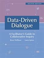 Data-Driven Dialogue, 2nd Edition: 9780966502299: Amazon.com: Books