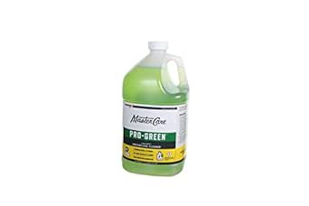 Amazon.com: DiversiTech PRO-GREEN 880591 - Limpiador profesional sin ...