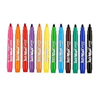 MEDHAVI sketch pen - pack of 12 : Amazon.in: Home & Kitchen