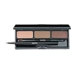 ・ブランド:ヘルス&amp;ビューティー・製造元:ヘルス&amp;ビューティー・製造元/メーカー部品番号:SIS-BL-OK76140・繊細な色と線､自然な陰影で美しい立体眉を簡単に演出するアイテムがセットされたアイブロウコンパクトです・【...