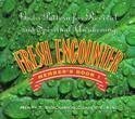 Fresh Encounter, Book 1: God's Pattern for Revival and Spiritual ...