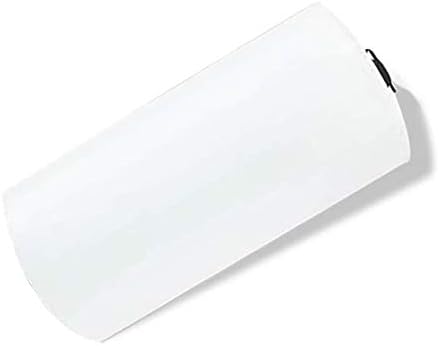 WoodyKnows Side-Sleeping Backpack Replacement Supporting Airbag, Used ...