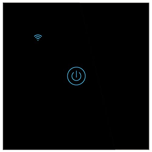 amazon.ae Best Sellers: The best items in Wall Timer Switches based on ...