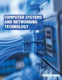 Computer Systems and Networking Technology: 3G E-Learning ...