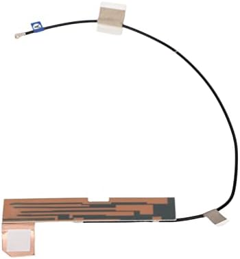 Amazon.com: Builtin Laptop Antenna, Builtin Antenna Strong ...
