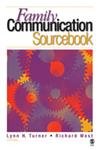 Buy The Family Communication Sourcebook Book Online at Low Prices in ...