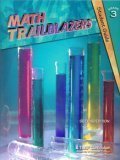 Math Trailblazers (Student Guide, Grade 3): philip-wagreich-joan-l ...