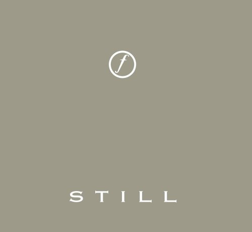 Joy Division - Still - Amazon.com Music