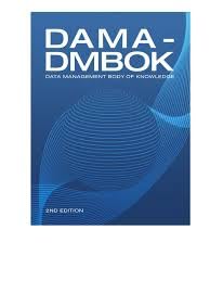 Buy DAMA-DMBOK (2ND EDITION) Book Online at Low Prices in India | DAMA ...