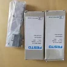 FESTO VMPA1-M1H-J-PI 533343 Dual electric control solenoid valve ...