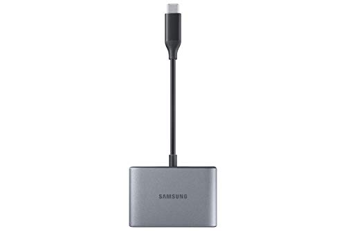 Samsung Common Interface Adapter – Die 15 besten Produkte im Vergleich ...