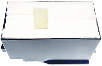 OKLILI 1611102 Maintenance Waste Ink Tank Pad Sponge Absorber ...