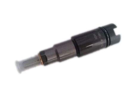 FEILIDAPARTS Injector 3975929 compatible with Cummins Engine : Amazon ...