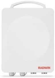 radwin – rw-5050 – 0250 – radwin 5000 Hpmp HBS 5050 Series ...