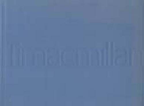 Tim Macmillan: Lanyon, Josephine: 9780953987207: Amazon.com: Books