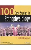 Buy Essentials of Pathophysiology + 100 Case Studies of Pathophysiology ...