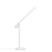 Original Xiaomi LED Desk Lamp Smart Remote Control Dimmable Table Lamps ...