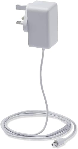 amazon.sa Best Sellers: The best items in Amazon Devices & Accessories ...