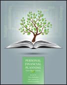 Personal Financial Planning 6th edition: Kwok Ho, Chris Robinson, Jodi ...