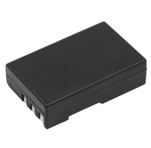 How to Charge Canon Rebel T7 Batteries