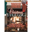 Amazon.com: Yule Log (DVD) : Movies & TV
