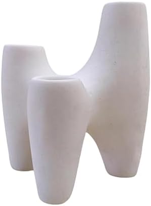 Summer Thompson - Summer Thompson Styles's Amazon Page