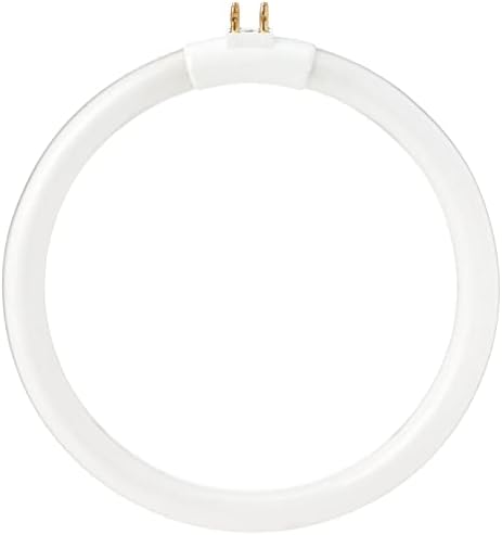Lifemax Replacement Bulb for 1145.x Series Magnifying Lights : Amazon.co.uk
