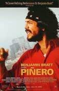 Pinero: Amazon.ca: Movies & TV Shows