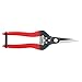 ARS Fruit Picking Shears - 190mm | Garden Scissors for Fruit Picking ...