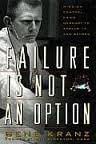 Amazon.com: Failure Is Not an Option: Mission Control from Mercury to ...