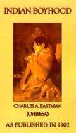 Buy Indian Boyhood Book Online at Low Prices in India | Indian Boyhood ...
