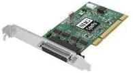 Sigma JJ-P04411-S6 Interface cards/Adapter Serial: Amazon.co.uk ...