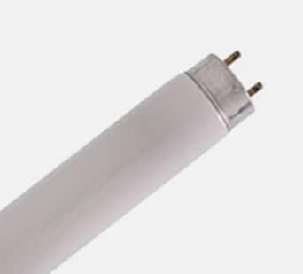 1 Pc Replacement Bulb Compatible with GE F15T8/PL/AQ 15W - Eb4 - Amazon.com