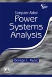 Buy Computer-Aided Power Systems Analysis Book Online at Low Prices in India | Computer-Aided ...