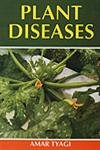 Buy Plant Disease Book Online at Low Prices in India | Plant Disease ...