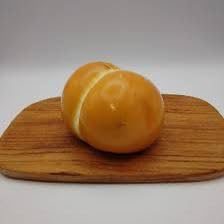 Amazon.com: Provolone Cheese : Grocery & Gourmet Food