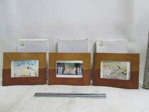 Amazon.co.jp: Tatashi Moriya Works Collection Ogaki City Moriya Tatashi ...