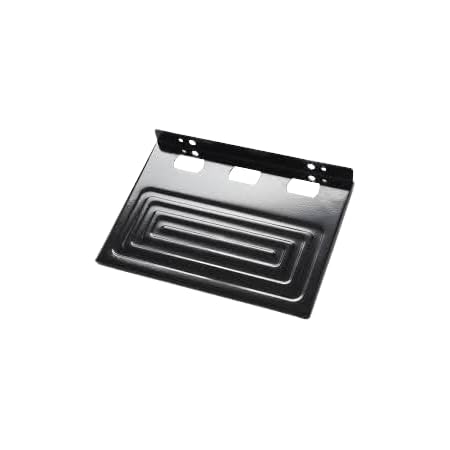 Buy Stand/DVD Player Stand/DTH Stand/Rack Shelf/Multipurpose Stand ...