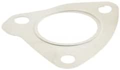 Amazon.com: Exhaust Manifold To Turbo Gasket : Automotive
