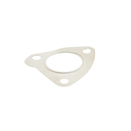 Amazon.com: Mopar 68148176AA - Exhaust Manifold Gasket : Automotive