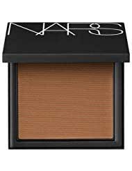 Amazon.com : All-Day Luminous Powder Foundation SPF 24 Macao : Beauty ...