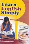 Buy Learn English Simply Book Online at Low Prices in India | Learn ...