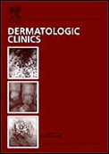 International Dermatology, An Issue of Dermatologic Clinics (Volume 26 ...
