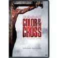 Amazon.com: Color of the Cross : Widescreen Edition : Movies & TV