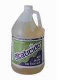 Amazon.com: Staticide Heavy Duty, For Porous Surfaces, 1 gallon ...
