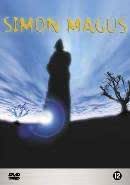 dvd - simon magus (1 DVD): Amazon.de: DVD & Blu-ray