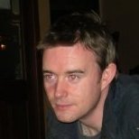 Amazon.co.uk: Alan Walsh: books, biography, latest update